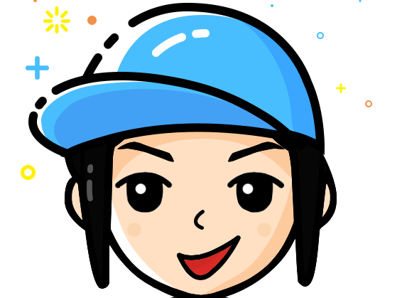 mbe风格_JHNM-站酷ZCOOL