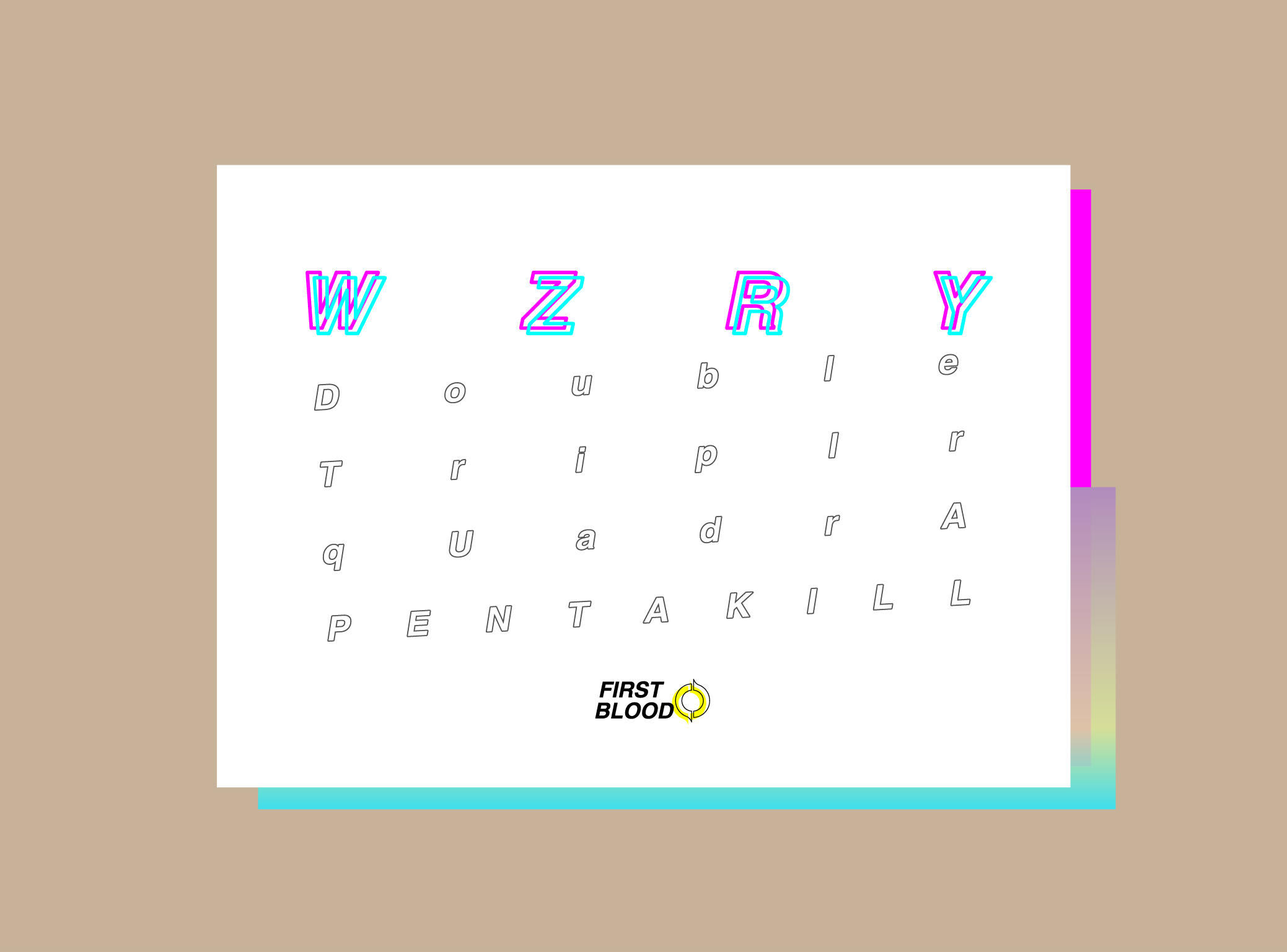 WZRY_MAXIRUI-站酷ZCOOL