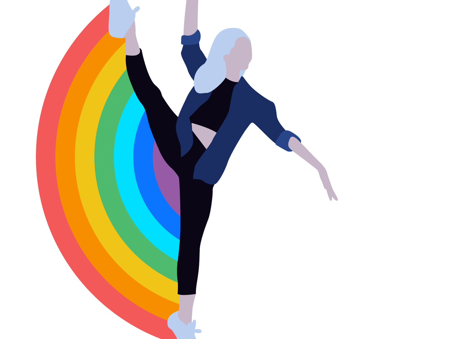 红与黑_提线木偶VIP-站酷ZCOOL