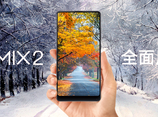 生命色彩_海报突击队-站酷ZCOOL