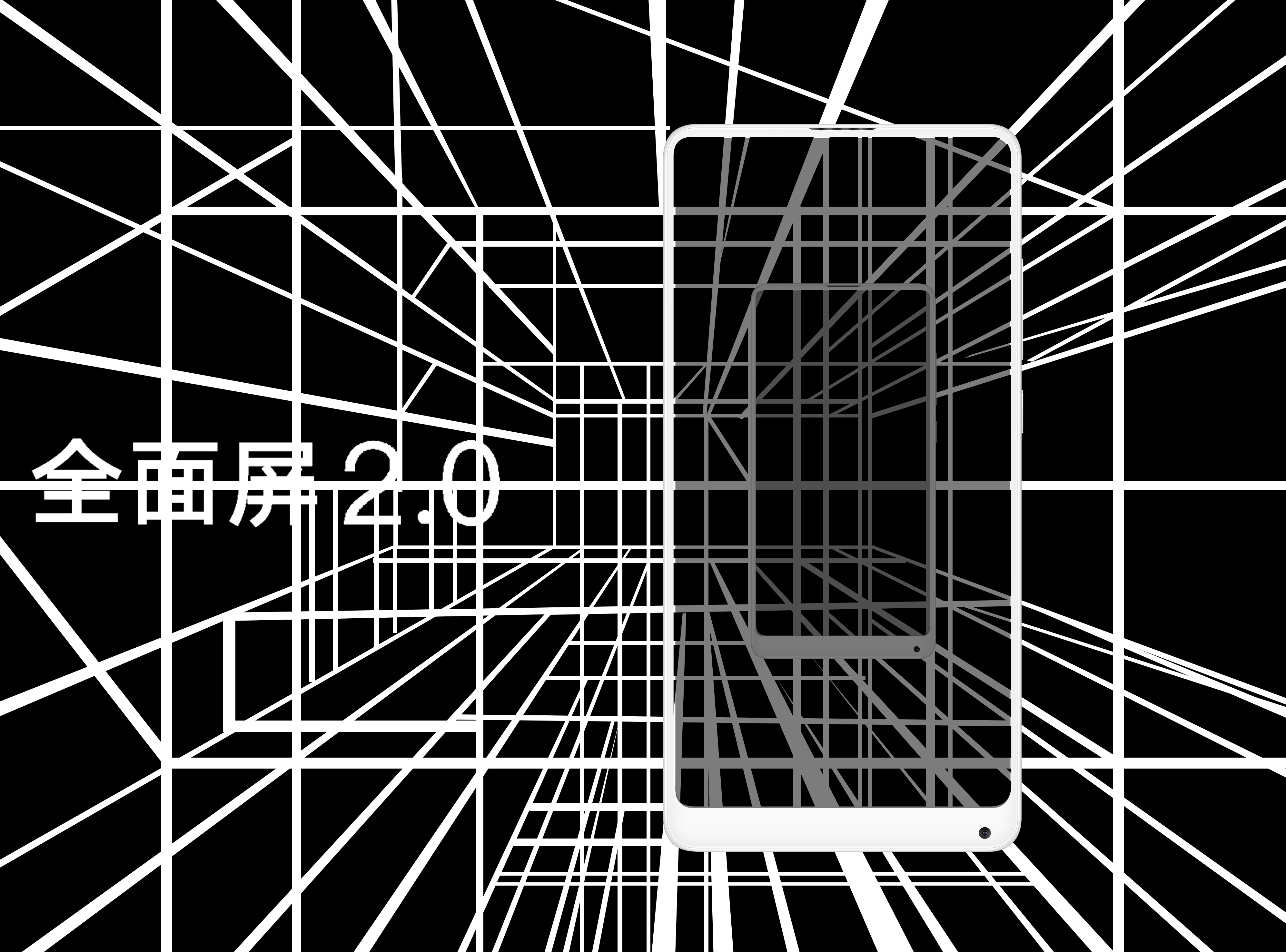 MIX TG_JINBOO-站酷ZCOOL