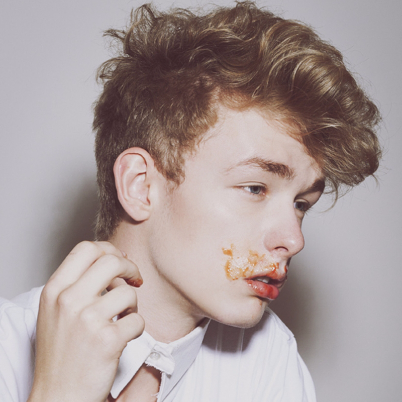 Lucas被谁占用啦创作者主页_冰岛摄影师-站酷ZCOOL