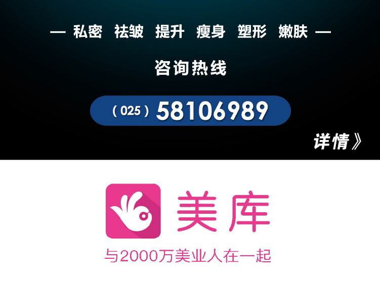 启动页_君君12345-站酷ZCOOL