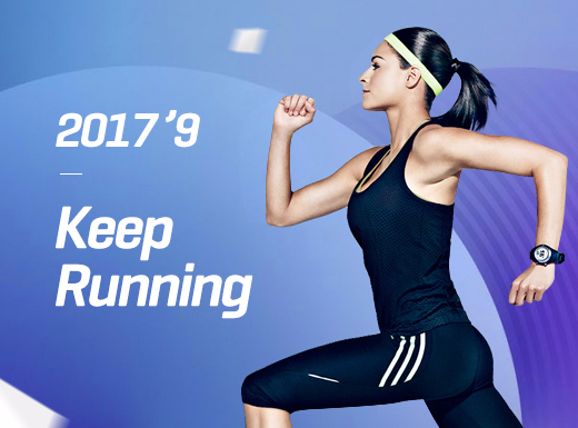 Keep Real_Sen19-站酷ZCOOL