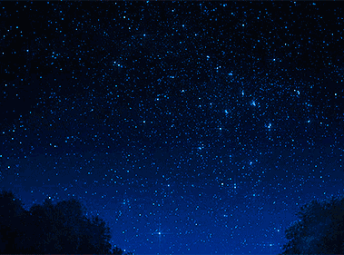 云上骑星_Sunlyr-站酷ZCOOL