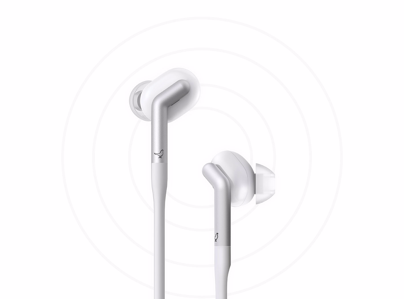 233333_happygirl0807-站酷ZCOOL