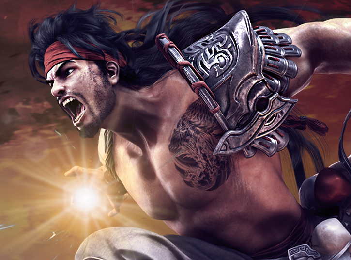 banner_jurain-站酷ZCOOL