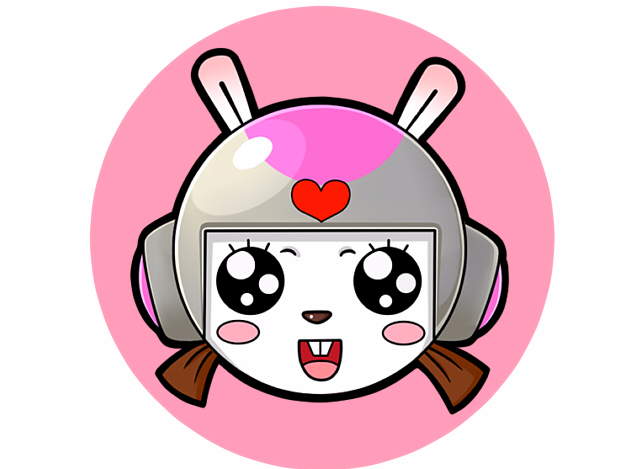 整理过去--APP系列_Mr张_-站酷ZCOOL