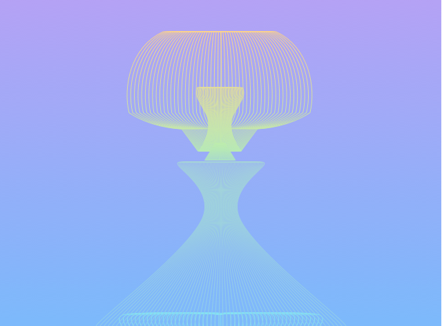 Sketch制作优美曲线_Frankzpp-站酷ZCOOL