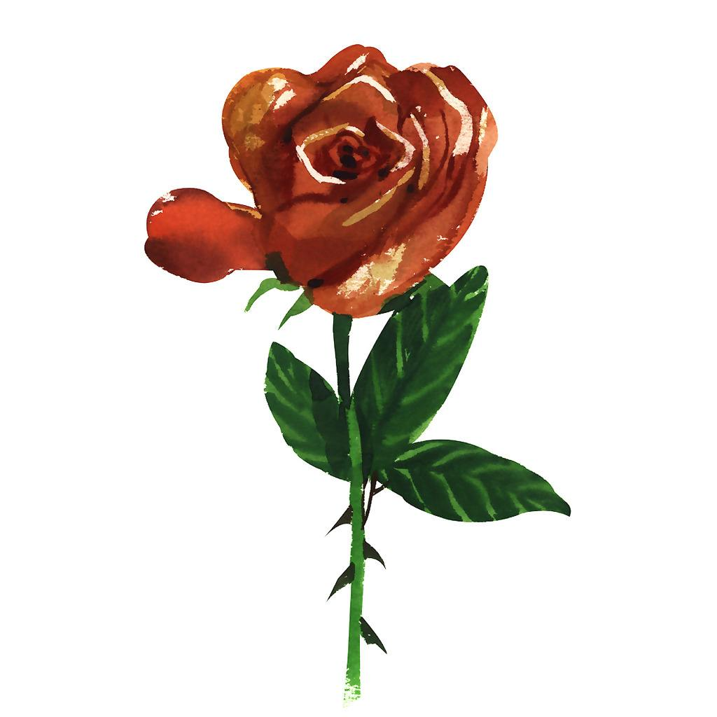 LSDR啊个人主页_深圳设计爱好者-站酷ZCOOL