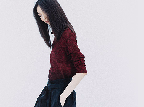 唯品会旗舰店上新_开始懂了127-站酷ZCOOL