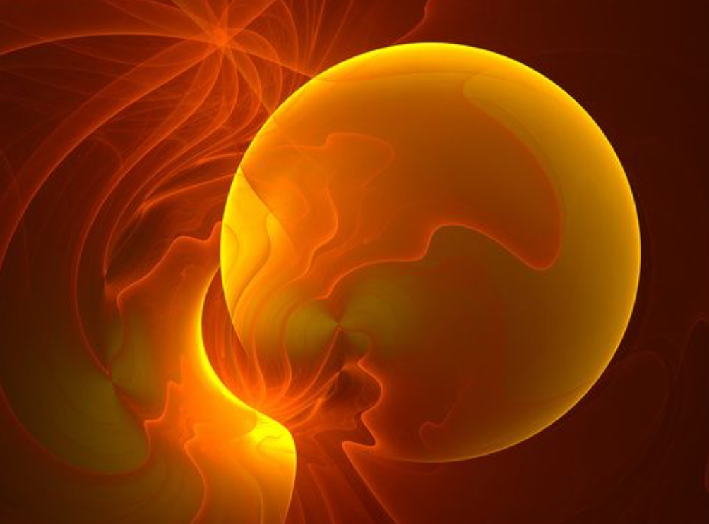 玲珑—原力_小羊00-站酷ZCOOL