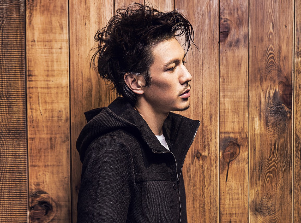 JM.LIZI摄影作品_摄影师张锦枫-站酷ZCOOL