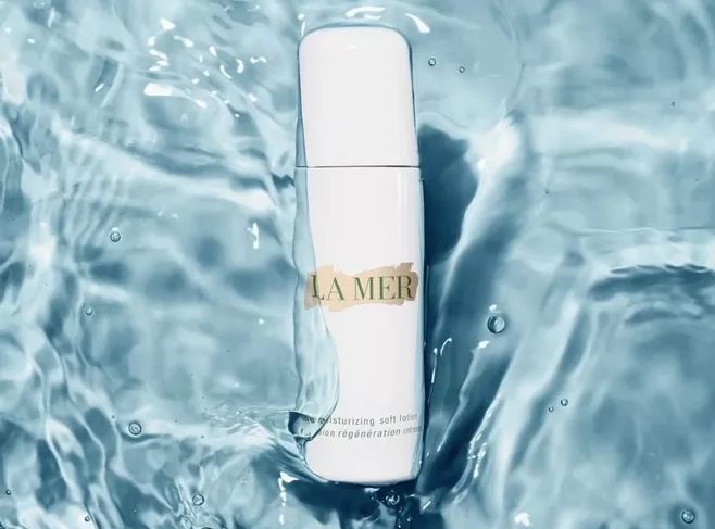 lamer_Cynicissm-站酷ZCOOL