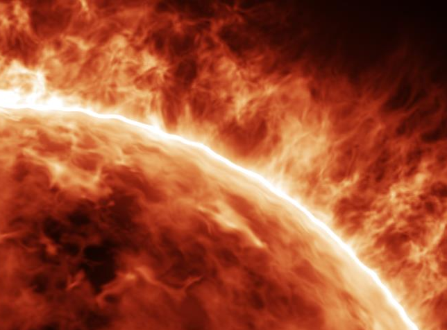 小练习_画影H_YING-站酷ZCOOL