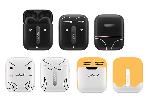 0- 囧》系列 o(@^ ^)o~来凑个热闹_LCH_0-站酷ZCOOL