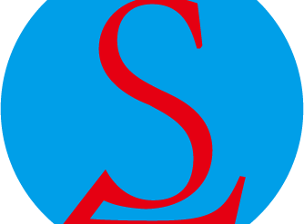 WEB_ANHX-站酷ZCOOL