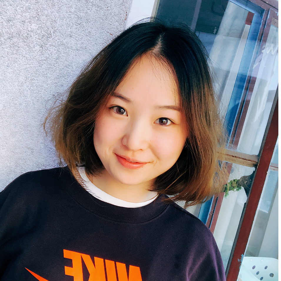 csy芸个人主页_南京UI设计师-站酷ZCOOL