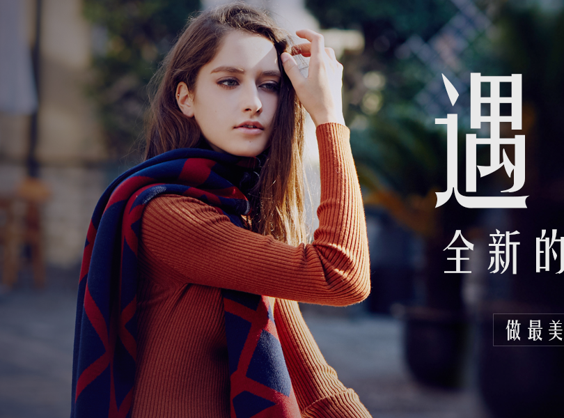 banner_jurain-站酷ZCOOL