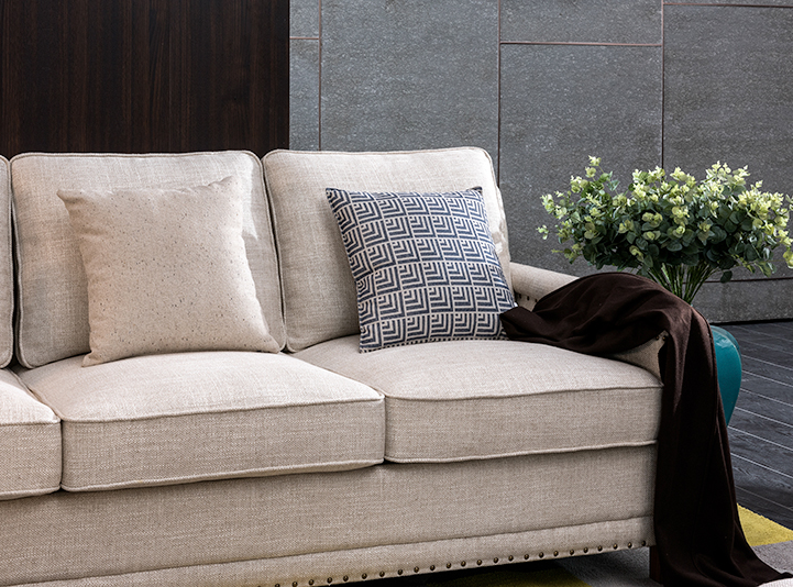 家具软体沙发摄影_苏州摄影TONGLE-站酷ZCOOL