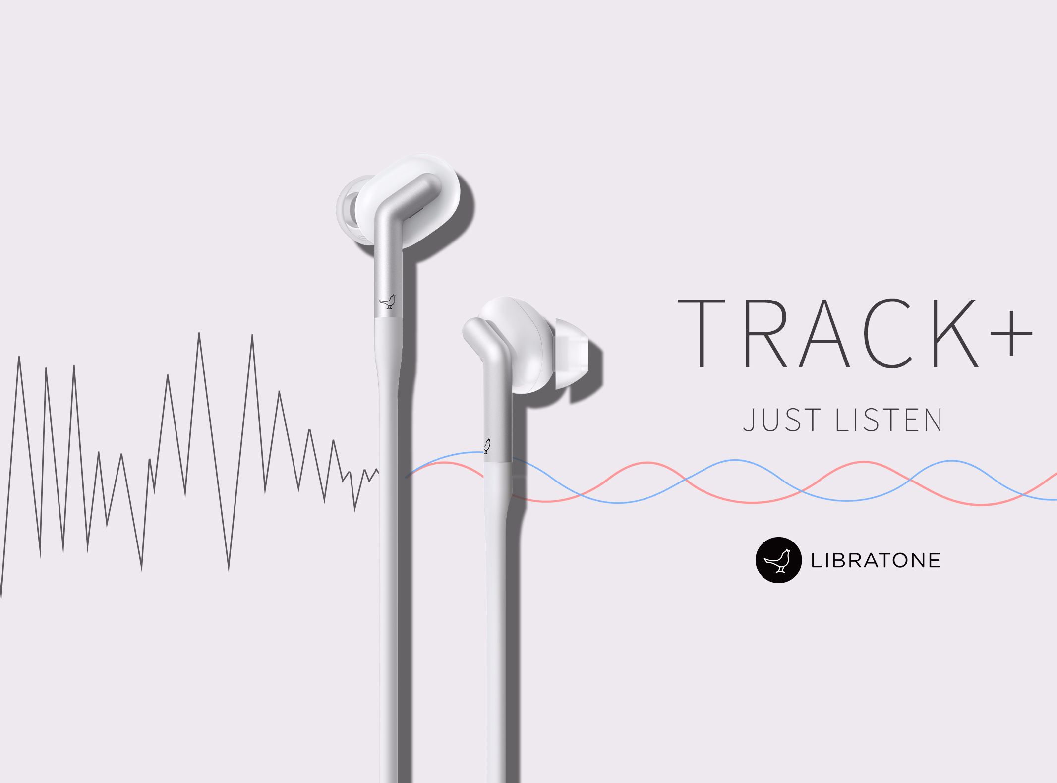 【TRACK】JUST LISTEN_Keypoon-站酷ZCOOL