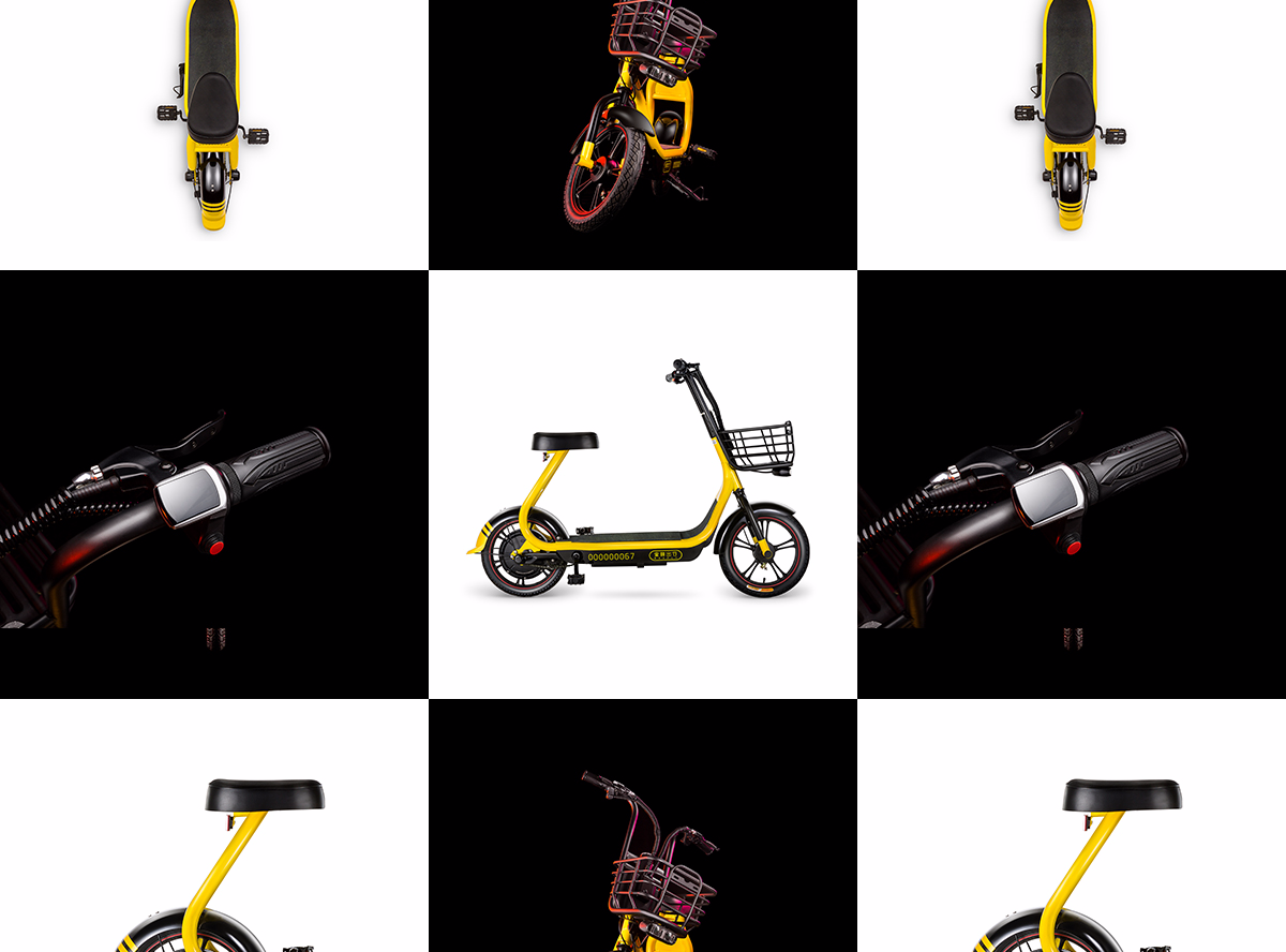 假期的修饰_Ke666-站酷ZCOOL