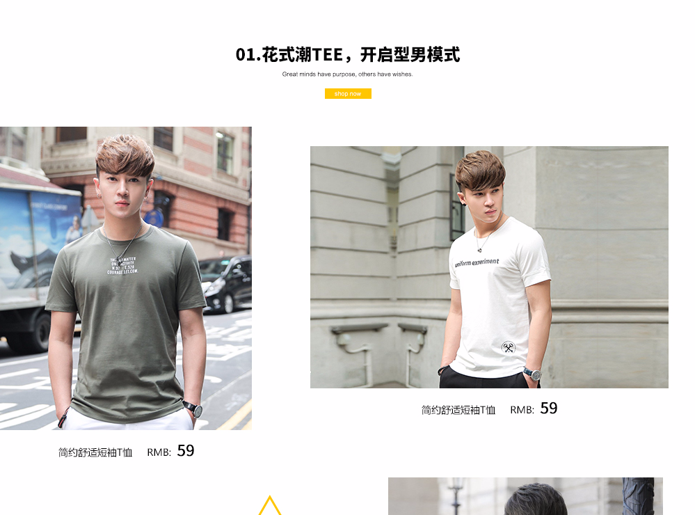 1111_ulli-站酷ZCOOL