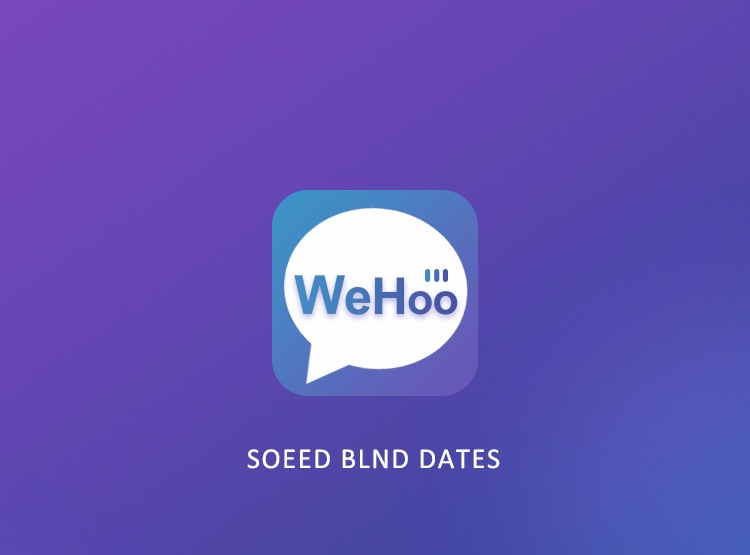 【APP】wehoo聊天app_再三Design-站酷ZCOOL