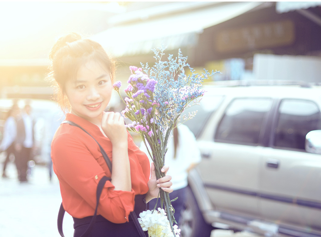 守护_简曦_Y2-站酷ZCOOL