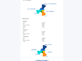 进件工单_Lacey_Li-站酷ZCOOL