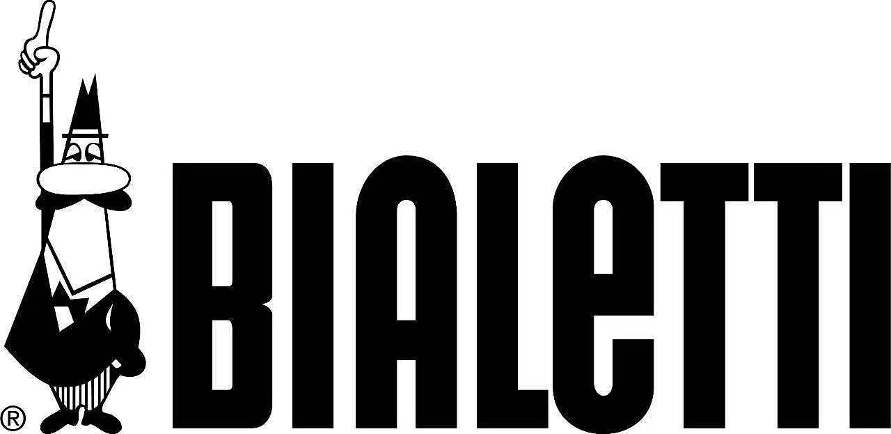 比乐蒂BIALETTI_张贇ILLUSTRATION-站酷ZCOOL