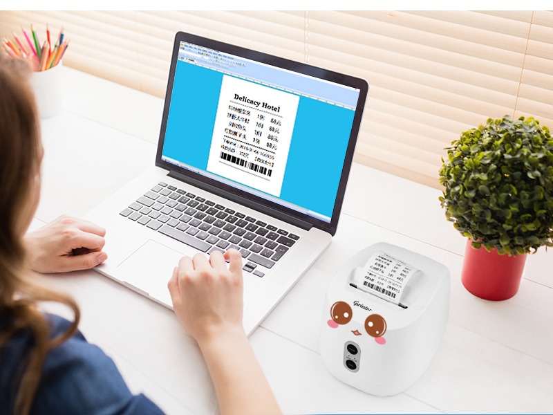 可爱俏皮风详情_Lost01-站酷ZCOOL