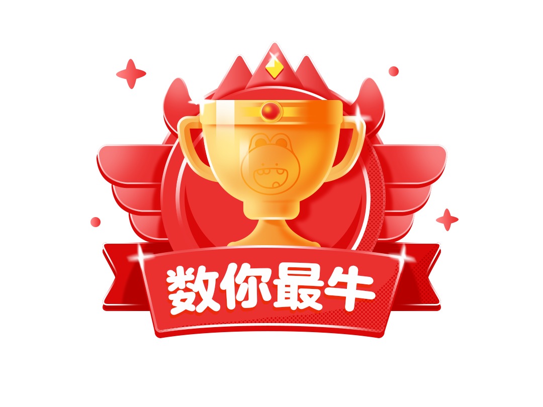 奖章设计_南森Nixi-站酷ZCOOL