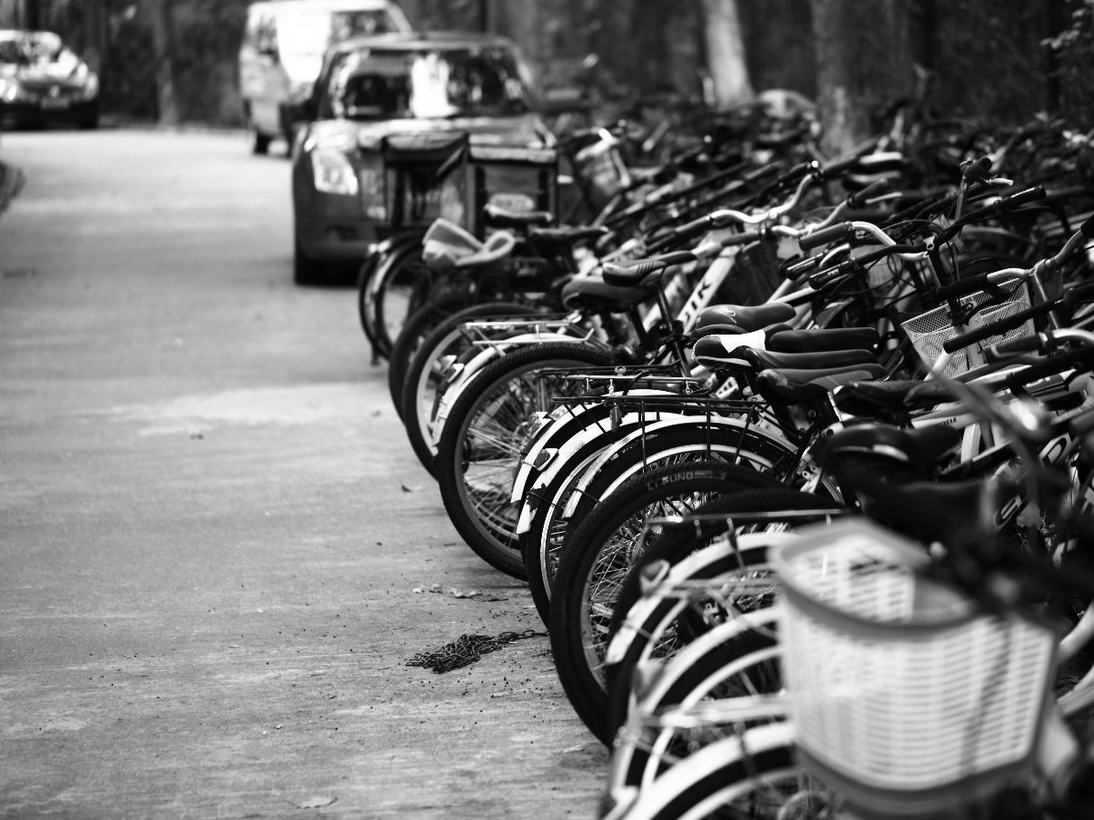 BNUZ——随拍2_Liang_南-站酷ZCOOL