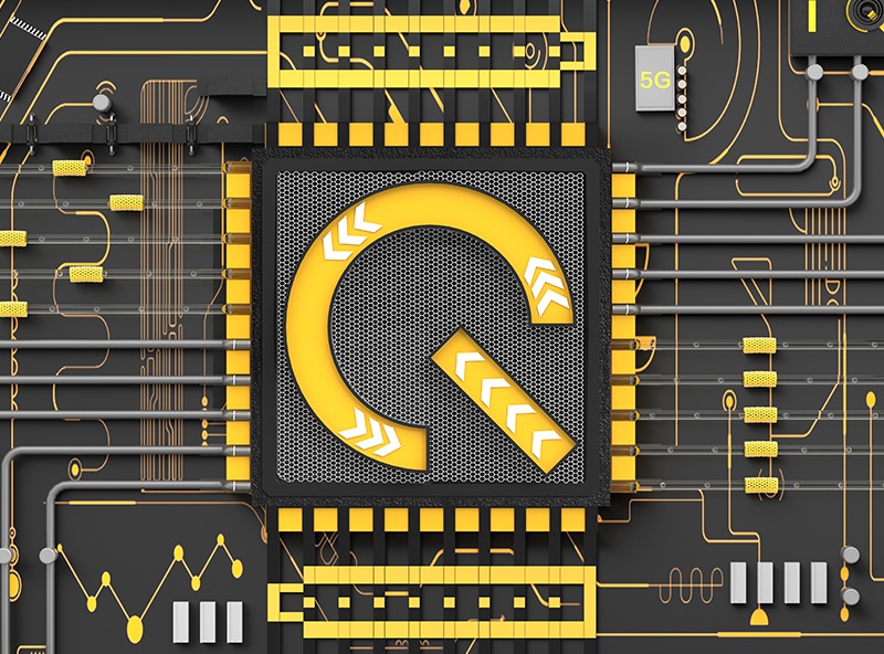 Q是热量Q=cm T_上酒jiu-站酷ZCOOL