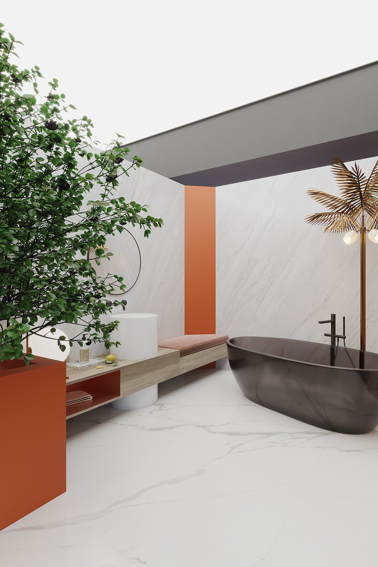 #20_jample_-站酷ZCOOL