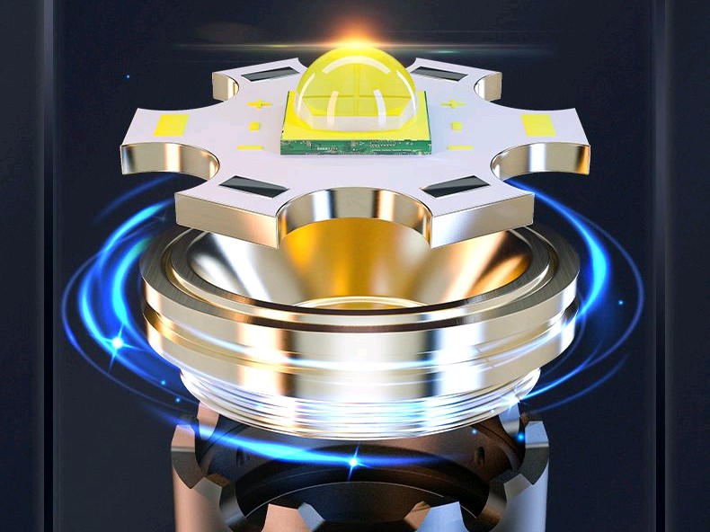 近期1688作品，建模+渲染！_陈似锦-站酷ZCOOL