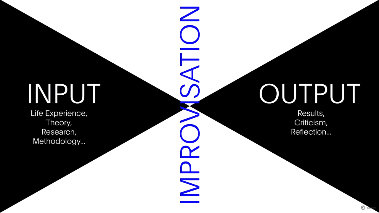 为什么DIA的动态海报这么炸？_FUNGnix-站酷ZCOOL