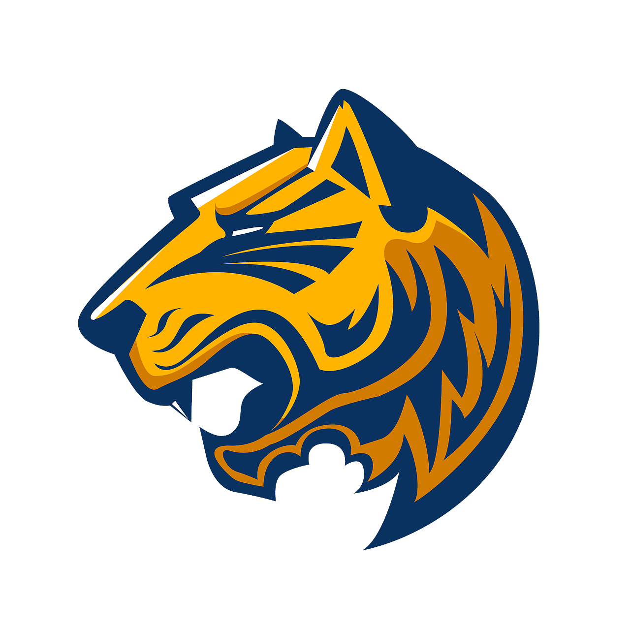 战队LOGO等_Little_Dai-站酷ZCOOL