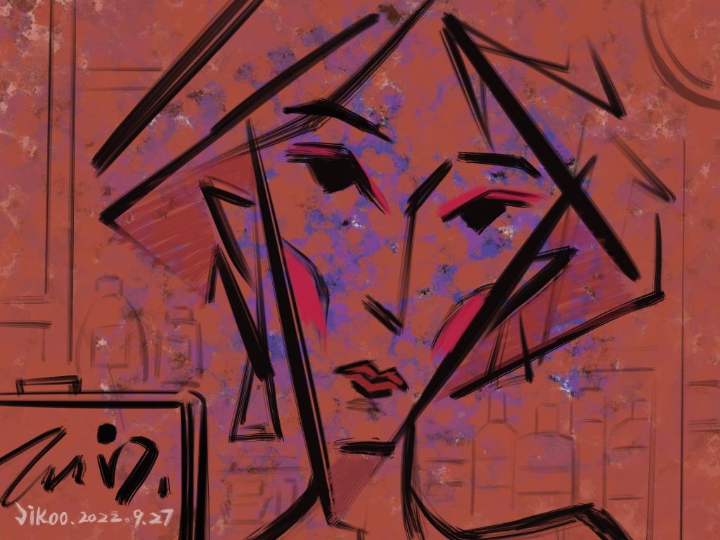 更新_ViKoo-站酷ZCOOL