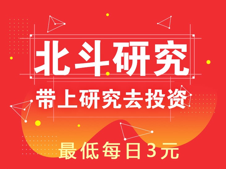 海报_promise承诺-站酷ZCOOL