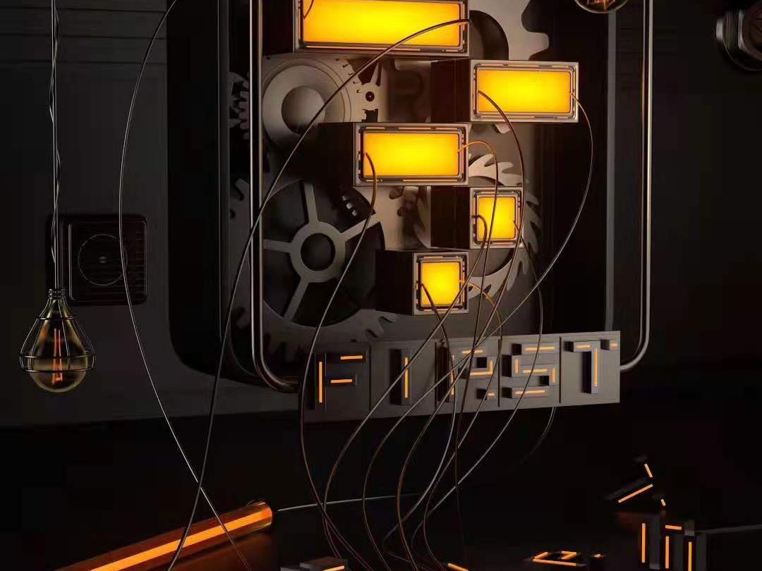 壁纸_SixGod_-站酷ZCOOL