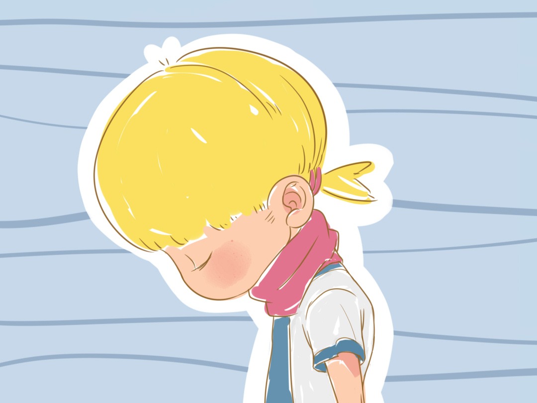 龙力_Jemory_0227-站酷ZCOOL