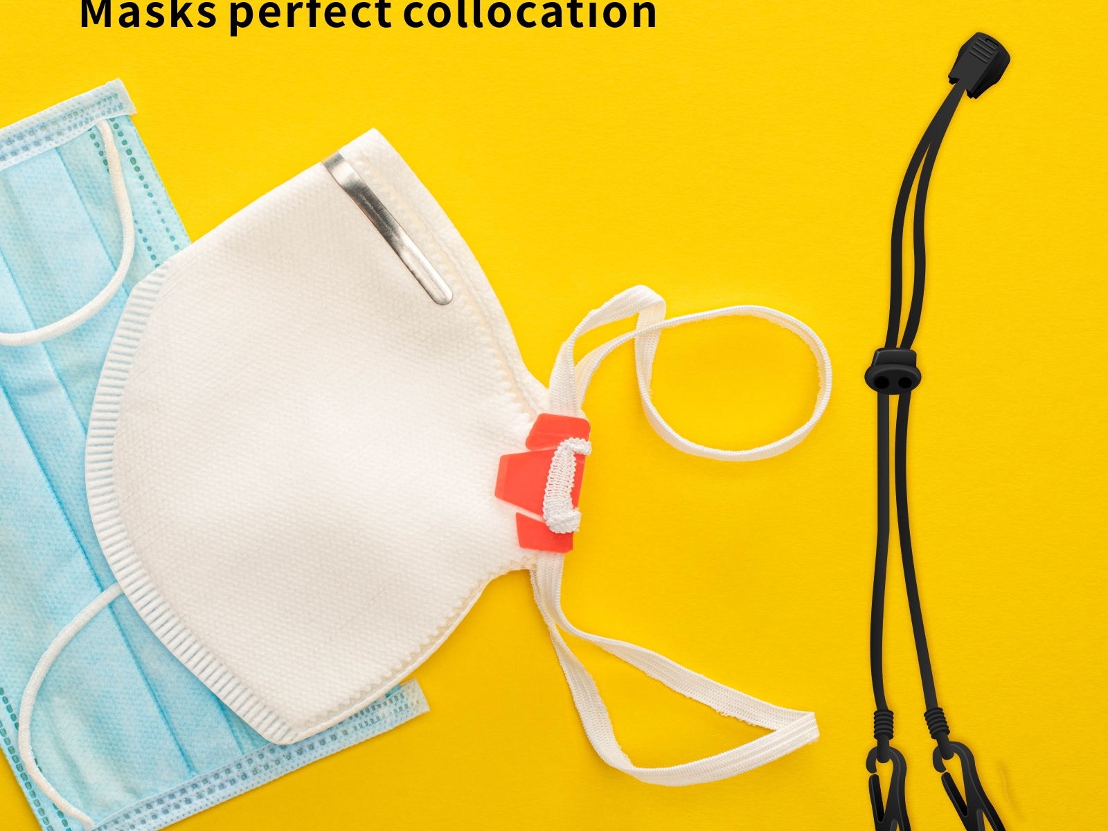 家居_向阳而生99-站酷ZCOOL