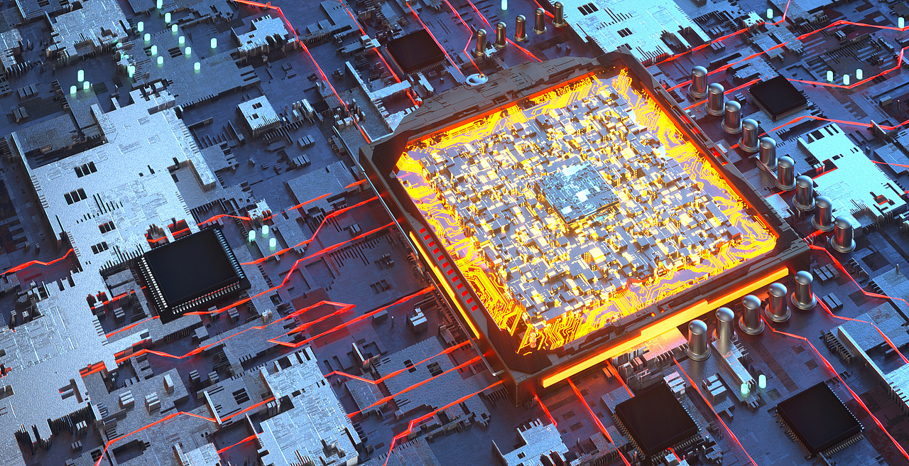 amd YES !_DKfisher847100-站酷ZCOOL