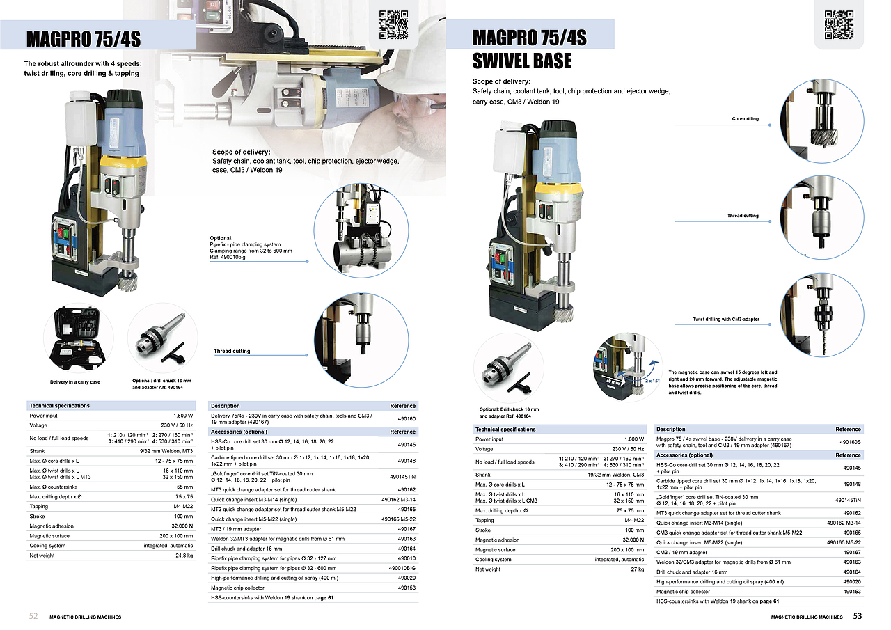 分享 · 德国JEPSON切割机系列产品画册_云之瀑布-站酷ZCOOL