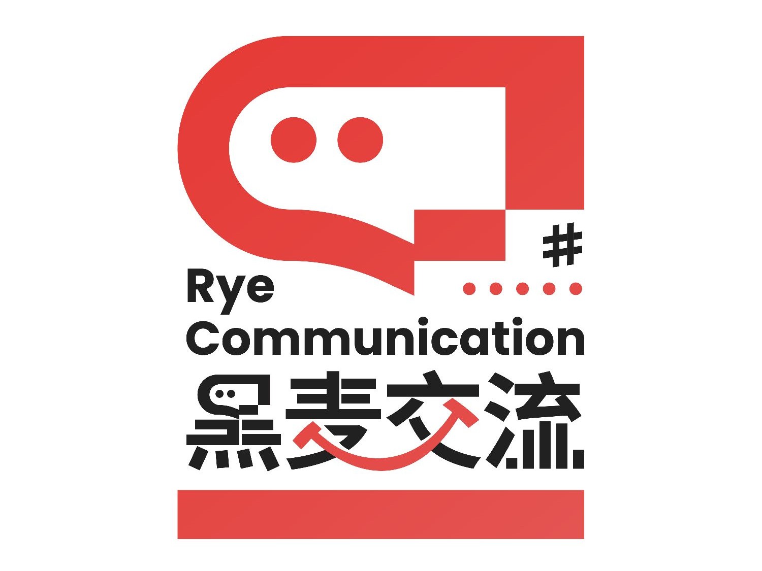 黑麦交流_FISH_TC-站酷ZCOOL