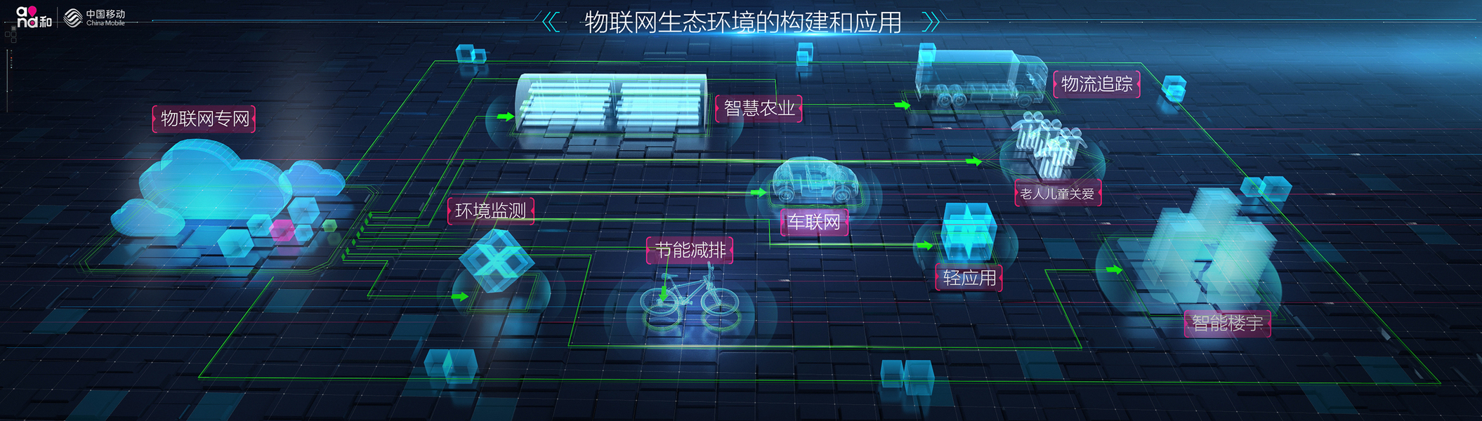 PM_创意设计作品图片素材-站酷ZCOOL