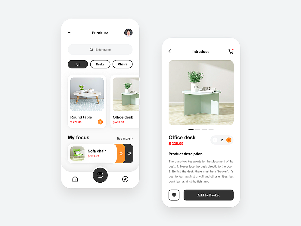 UIUE设计作品精选 | 黑马家族 ⑫|UI|APP界面|黑马青年_原创作品-站酷ZCOOL