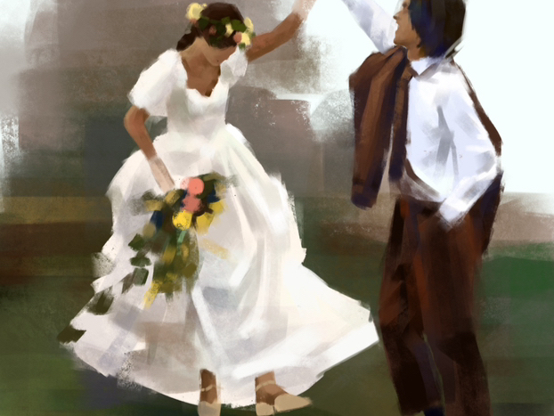 练习_呆der-站酷ZCOOL